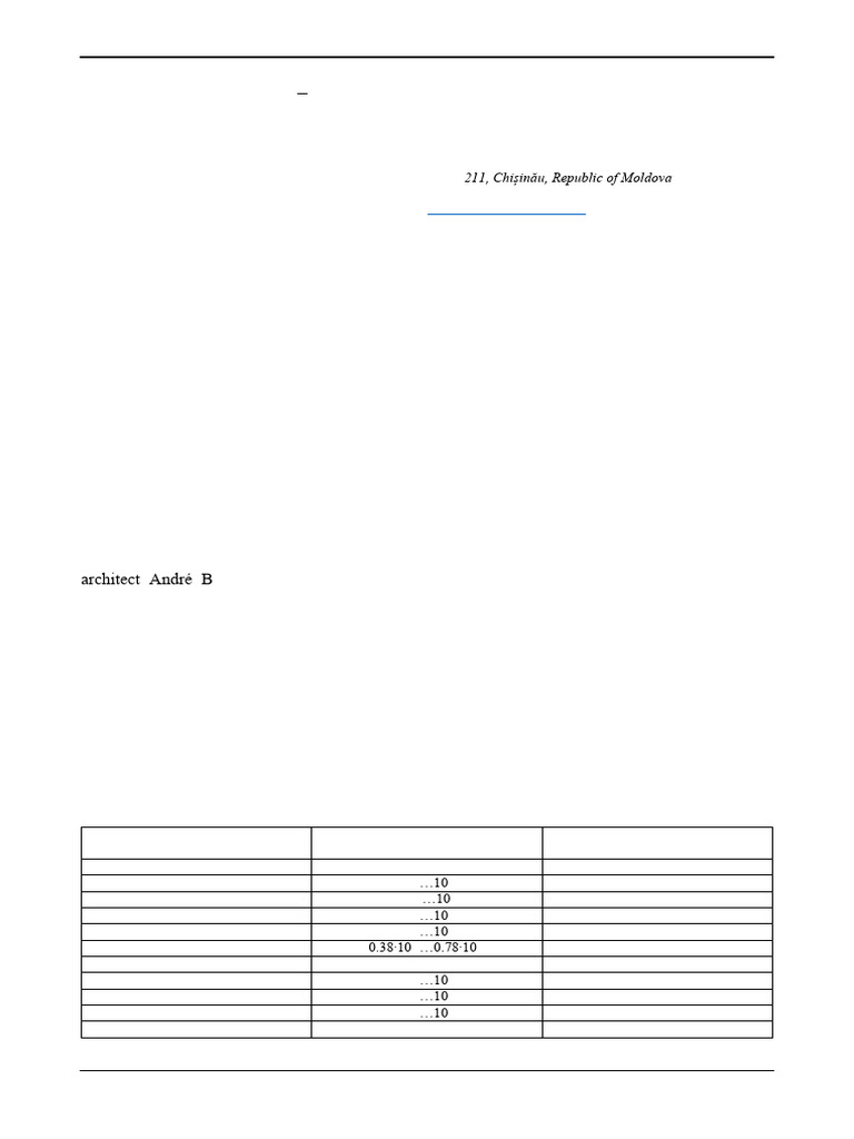 RAWLEMON – THE SPHERICAL SOLAR GENERATOR (1) | PDF | Solar Energy ...