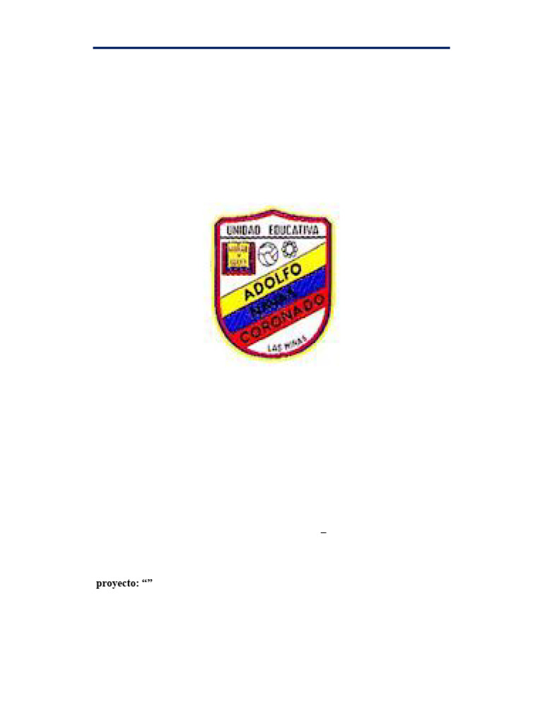 6 Togrado Pdf Ciencias Sociales