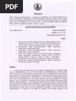 PWD Standard Data | PDF | Concrete | Cement