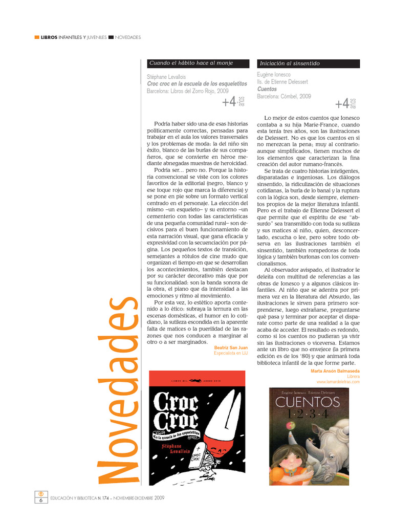 EB21 - 174croc Croc | PDF