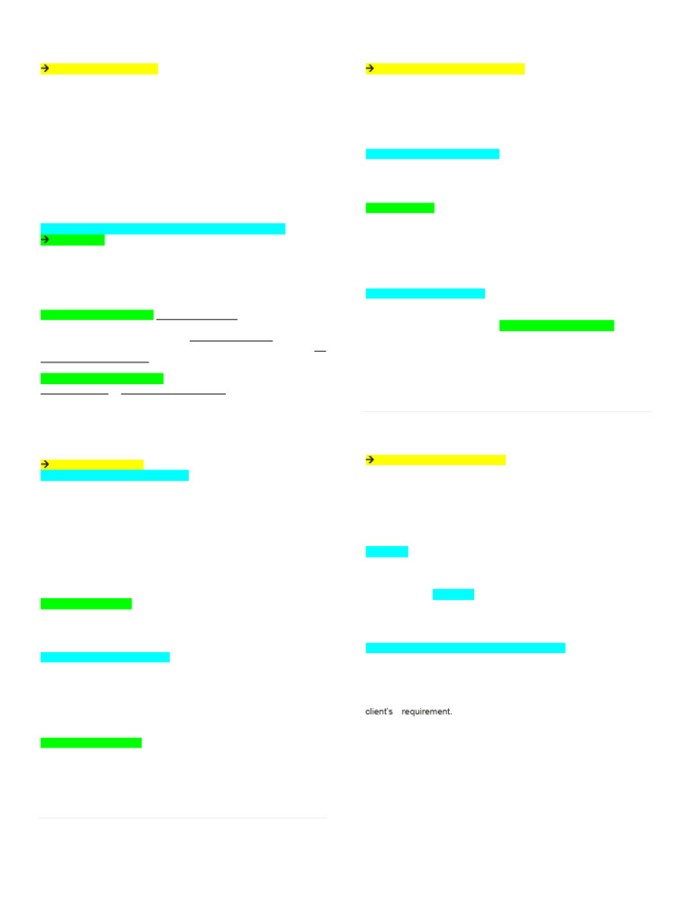 Cloud Deployment Model new-1-4 | PDF | Band Gap | Cloud Computing