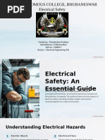 Forms of Segregation - Form 1, 2A, 2B, 3A, 3B, 4A, 4B Explained! | PDF ...