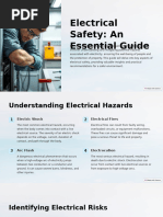 Forms of Segregation - Form 1, 2A, 2B, 3A, 3B, 4A, 4B Explained! | PDF ...