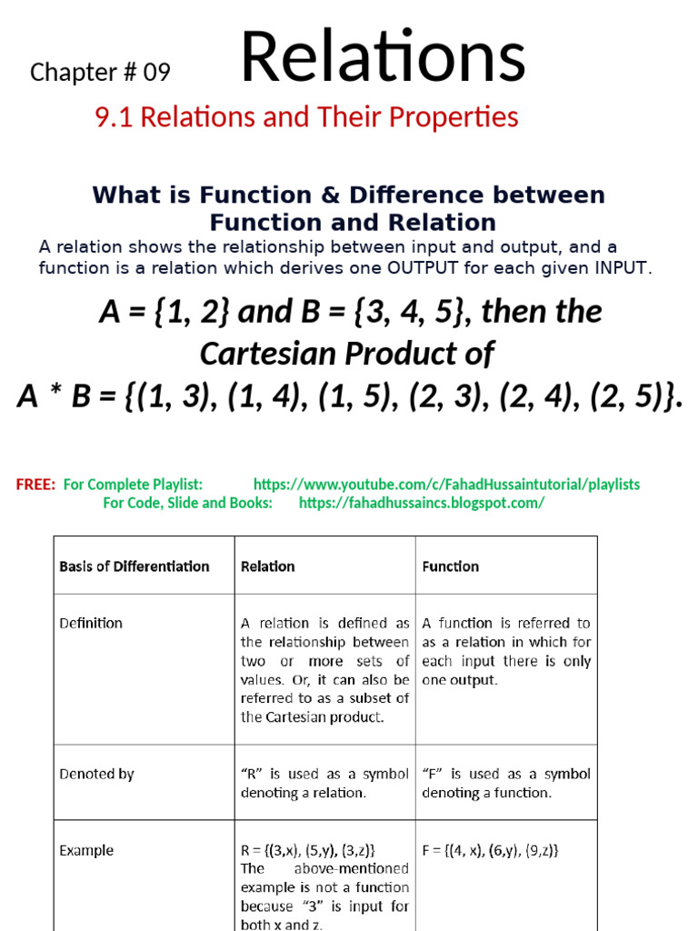 Chapter_9 | PDF | Vertex (Graph Theory) | Graph Theory