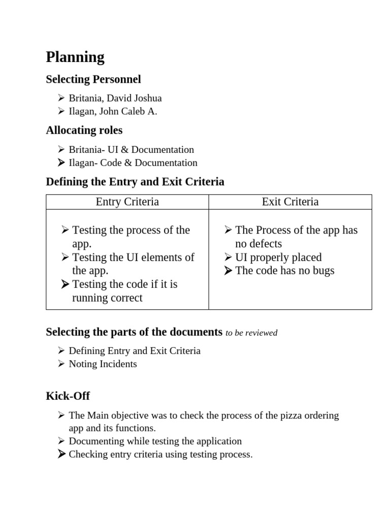Act Viti y Finale | PDF | Computing | Computer Engineering