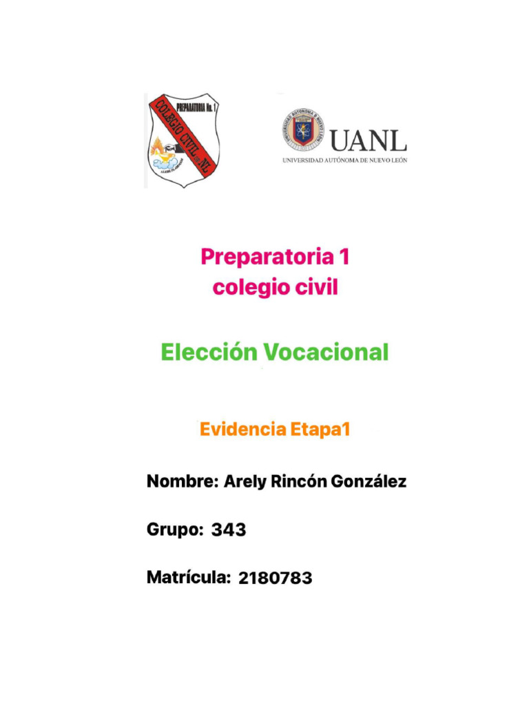 Arg Evi1 g343 Elcvov | PDF