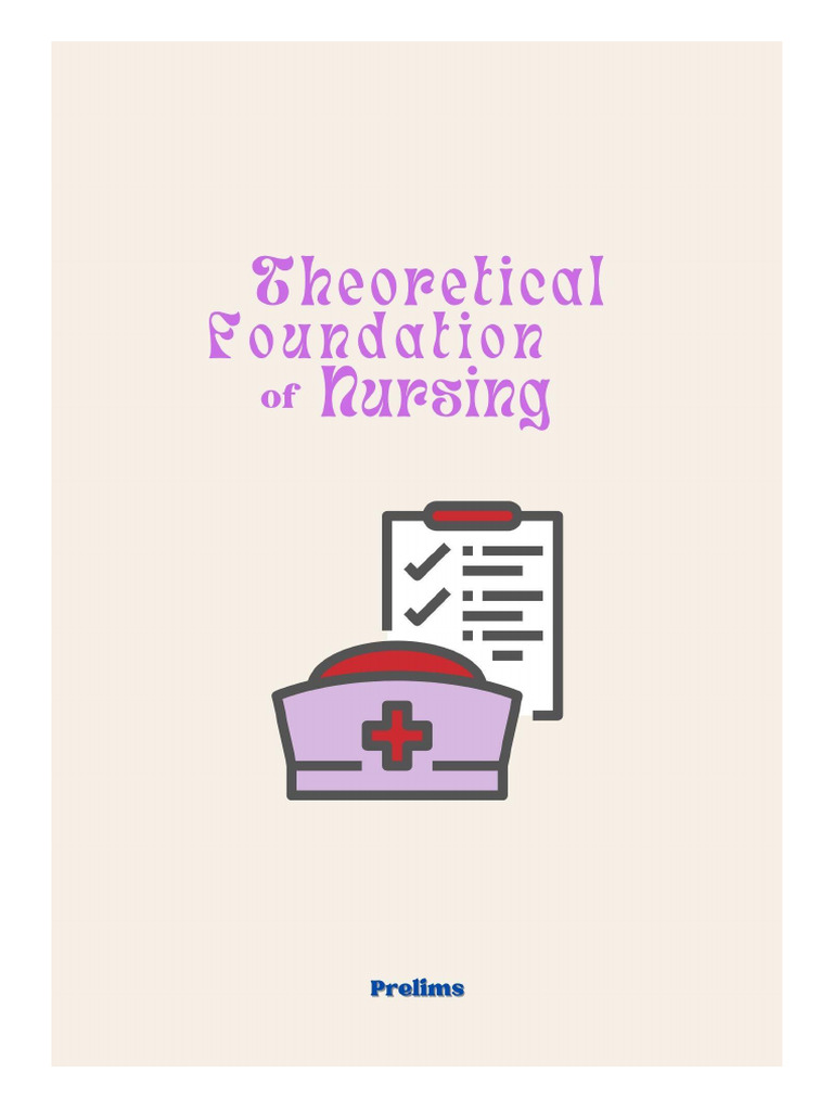 TFN | PDF | Theory | Empiricism