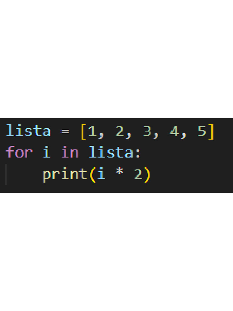Ejercicio 2 de Programacion en Python | PDF