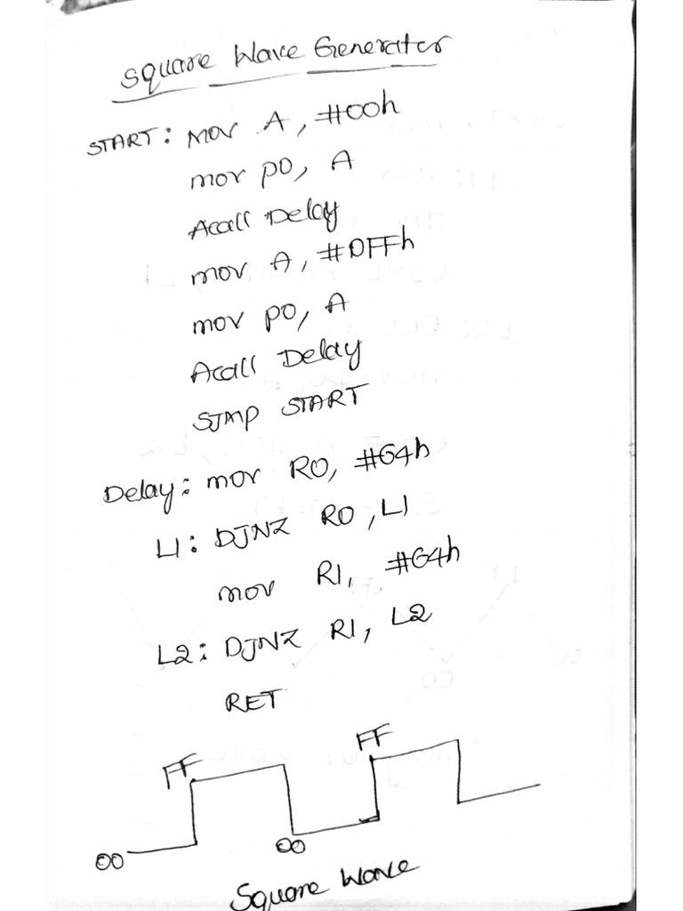 Mpa 5 Unit 1 Pdf