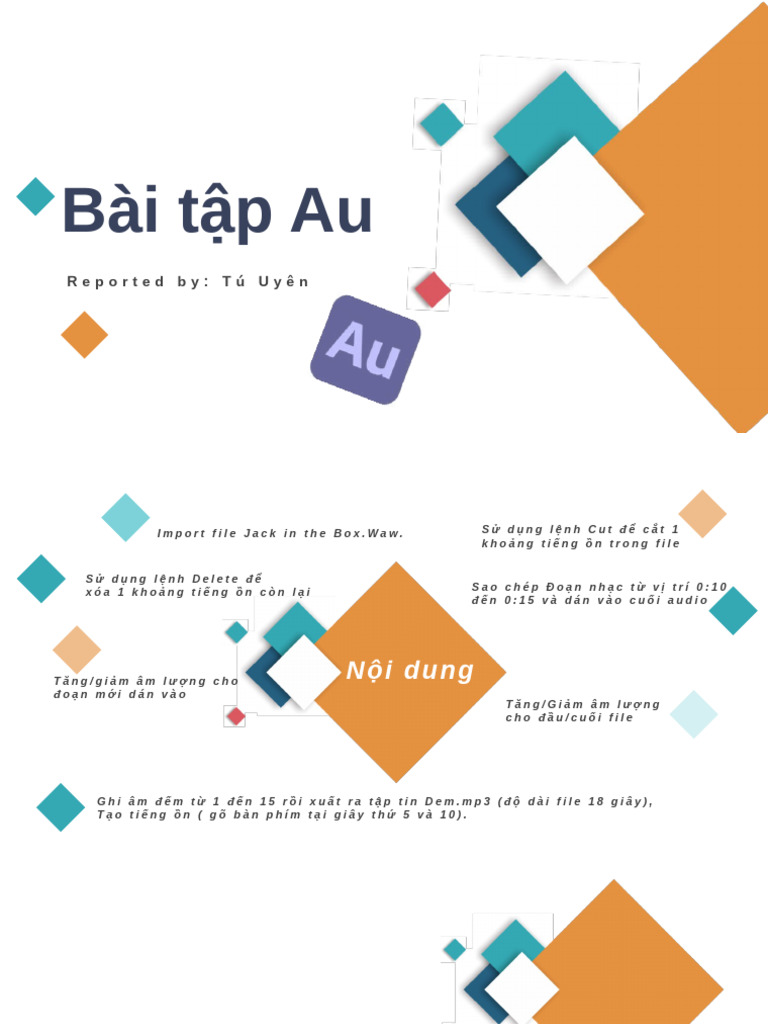 Le Tu Uyencd 23 TKDH 1 | PDF