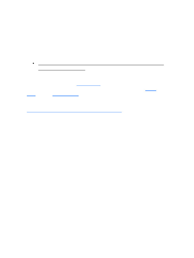 Letra P Próceres | PDF | Argentina | América del Sur