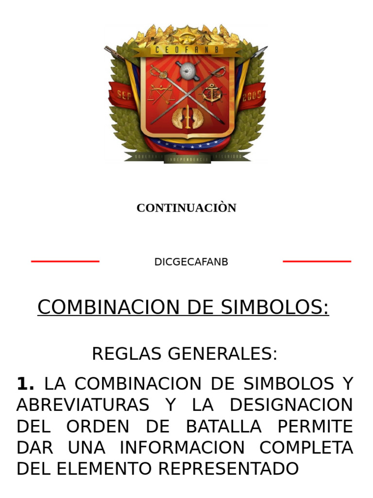 Calco 2 | PDF | Fuerza