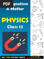 Physics Grade 10 Student Textbook | PDF | Public Sphere | Writing