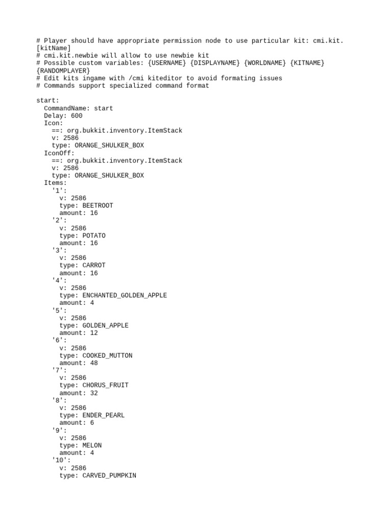 Kits | PDF | Greek Alphabet | Western Calligraphy