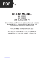 Axilok InstallatTuercas | PDF | Nut (Hardware) | Axle