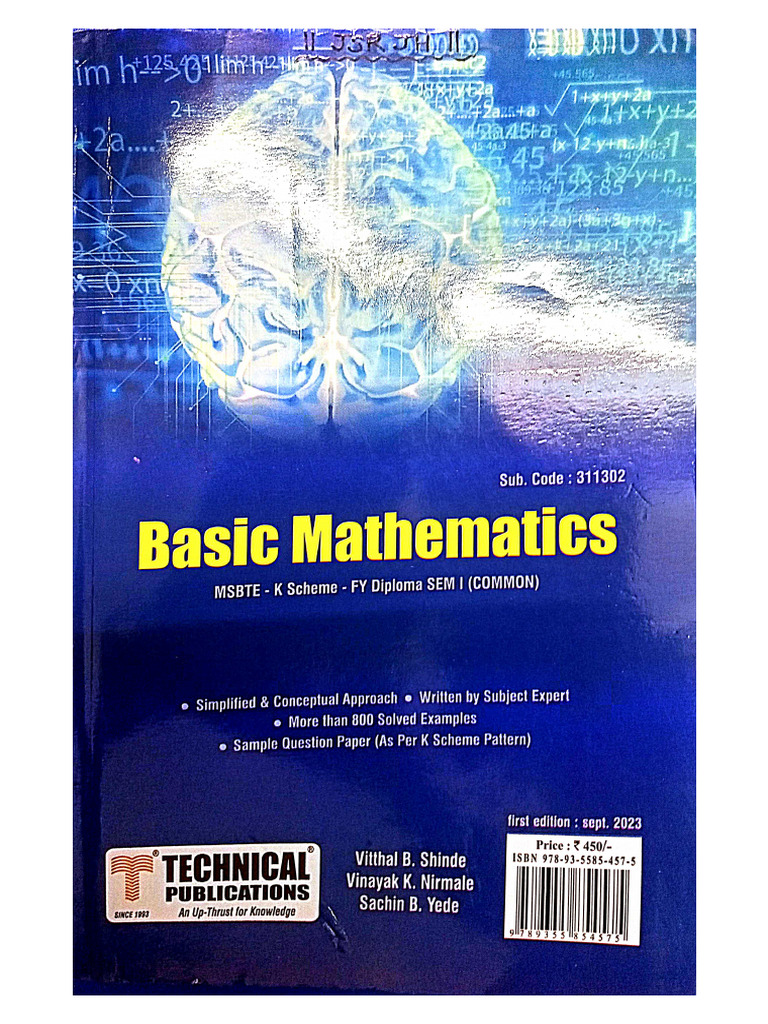 5.factorization and Defactorization BMS K Scheme | PDF | Mathematics | Trigonometric Functions