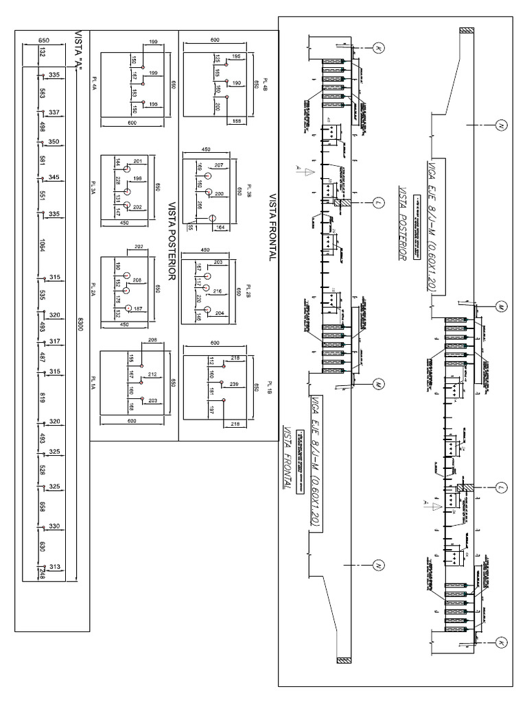 FINAL Layout2 (1) 18 | PDF