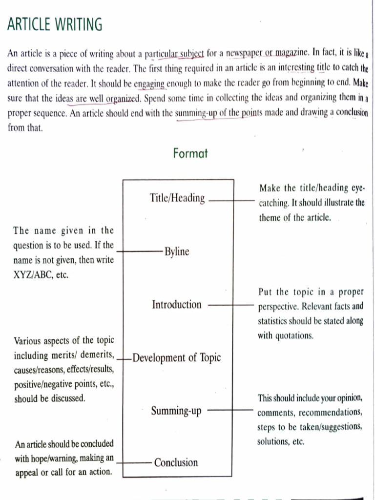 Articles | PDF | Literacy