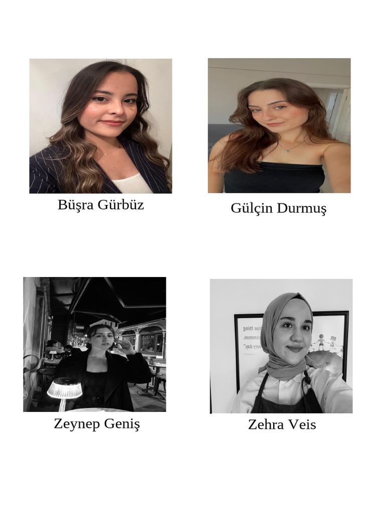 Posta Kutulari | PDF