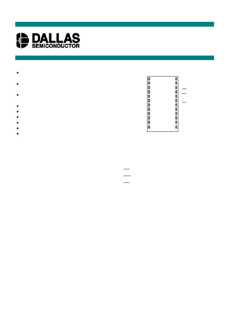 datasheet | PDF | Power Supply | Electrical Engineering