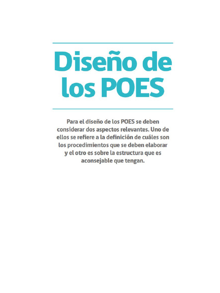 Poes | PDF