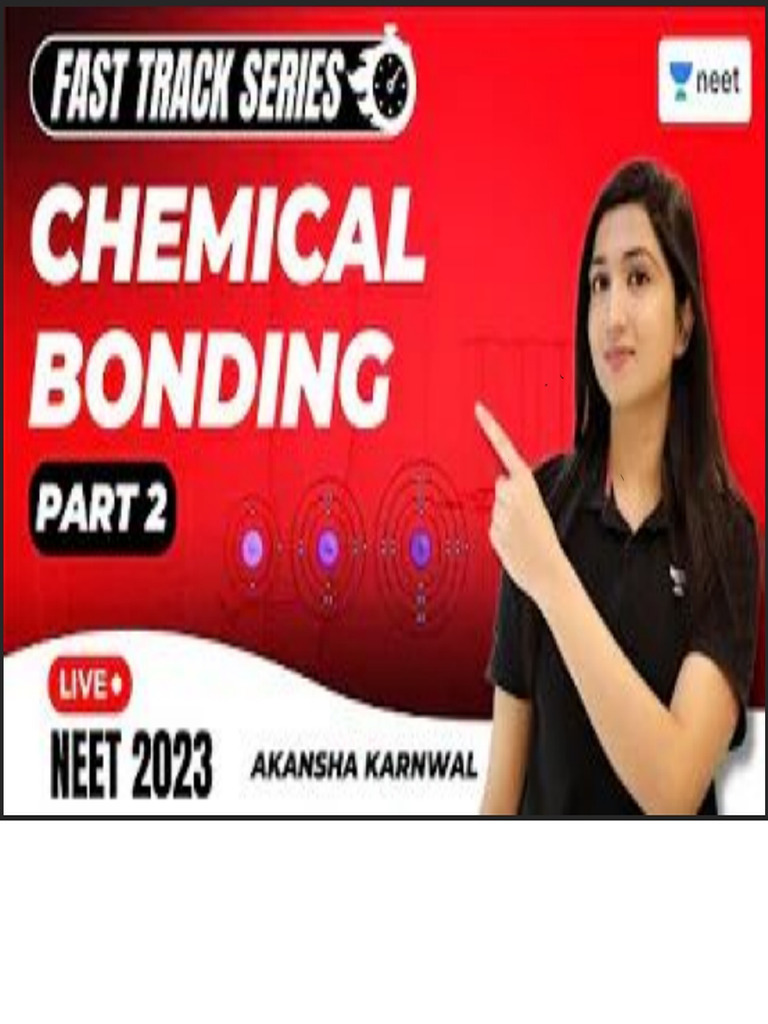 CB - 2 | PDF
