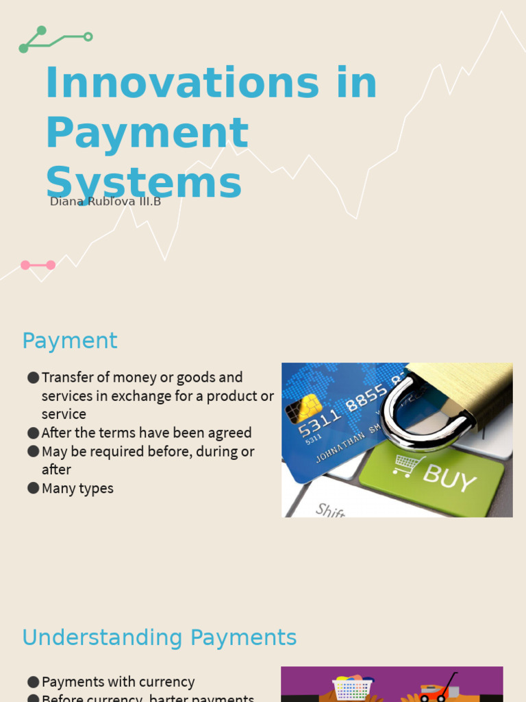 Payment Systems for Consumers | PDF | Payments | Credit Card