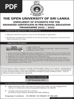 Ol Time Table 2025 - Google Search | PDF | Educational Stages | Career ...