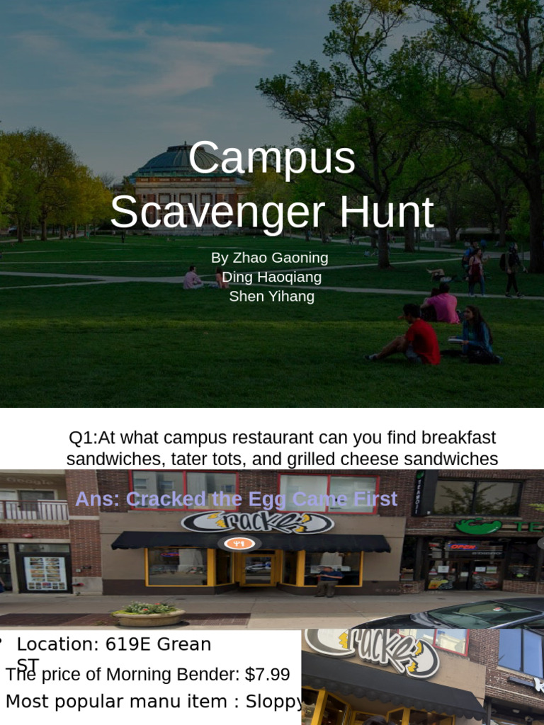 Presentation Ppt1 | PDF