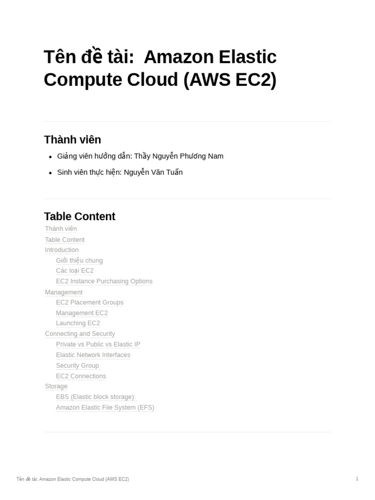 SampleFinal 06 EC2 | PDF