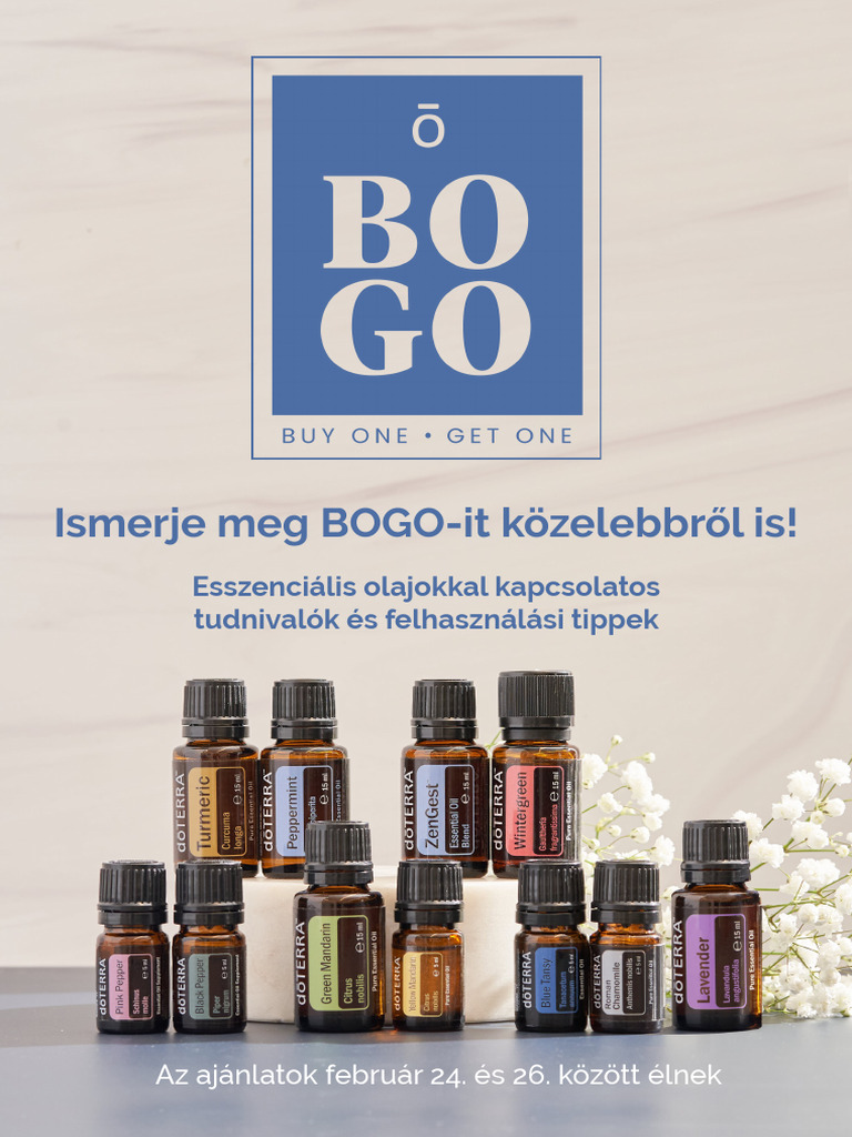 Bogo Book Hu | PDF