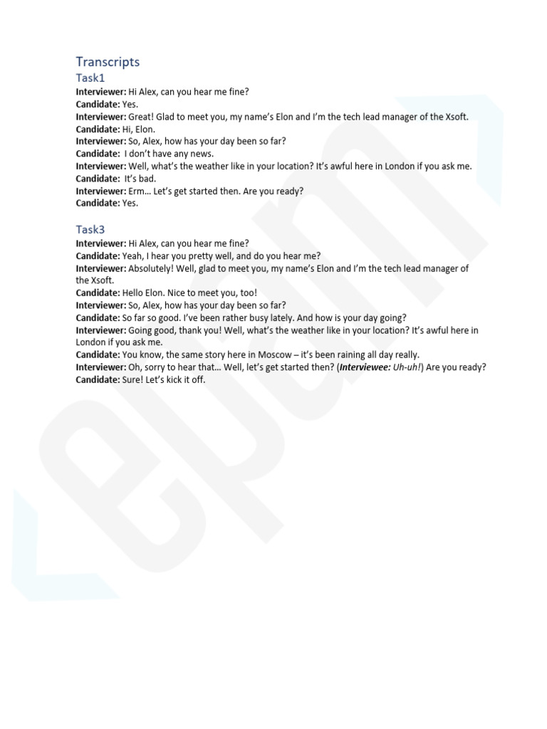 _Lesson_1__Transcript__audio_tracks_ | PDF