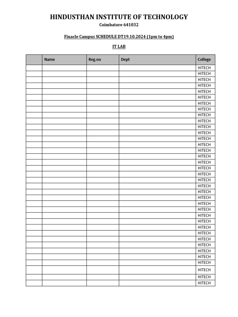 Lab Views Student Name List 19.10.24 | PDF | Computing | Computer Science