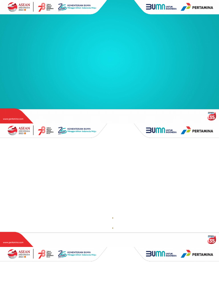 Penugasan General Coaching H2 PFmuda 2023 | PDF | Bisnis | Komputer