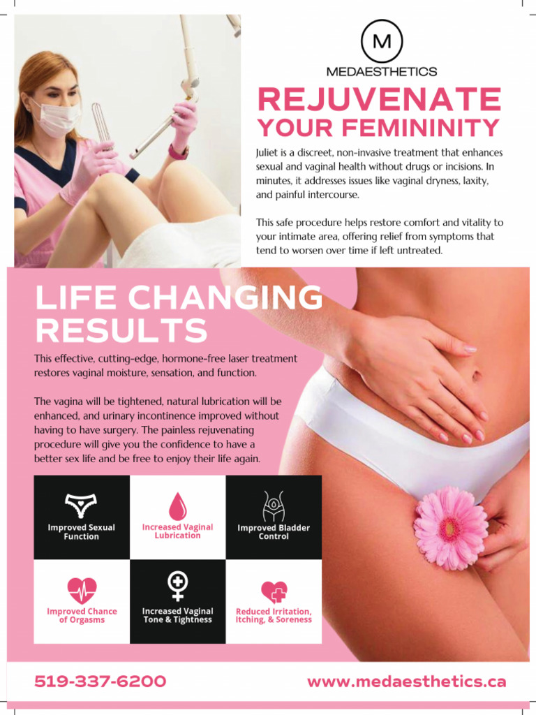 Juliet flyer (2) | PDF