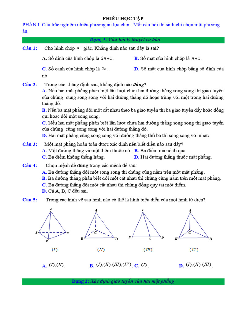 Httpswww.truonghocso123.Edu.vnpluginfile.php22441mod Assignintroattachment0GA20 PBT TC H11 C C4 ...