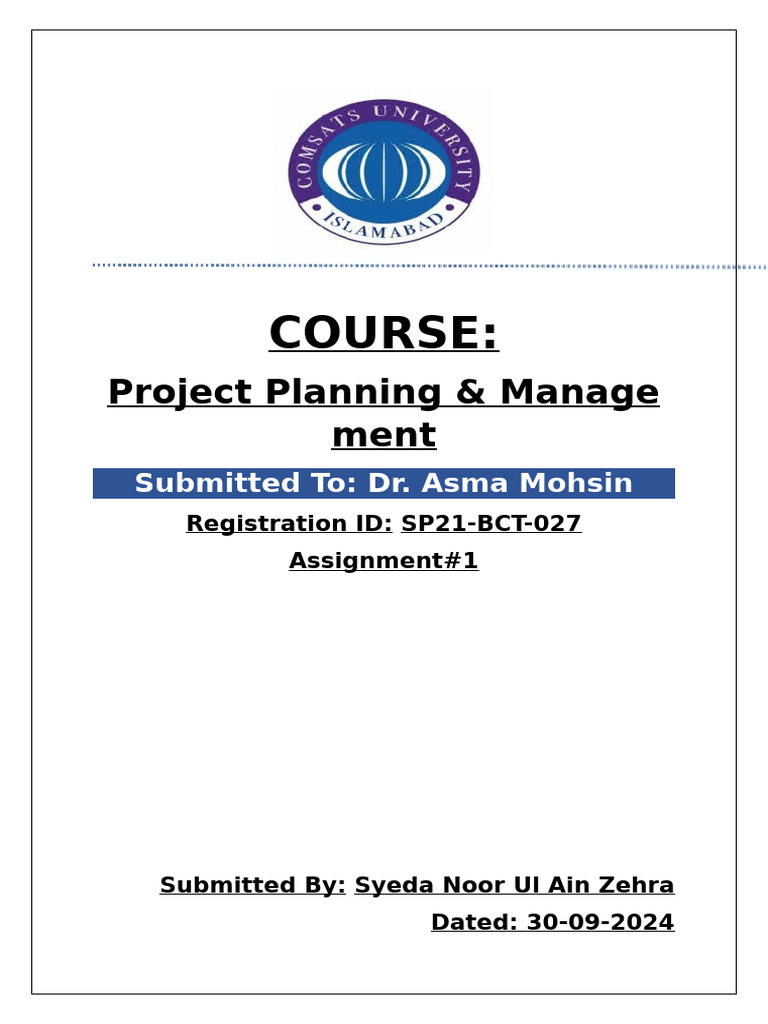 PM1 | PDF | Energy Conservation | Grocery Store