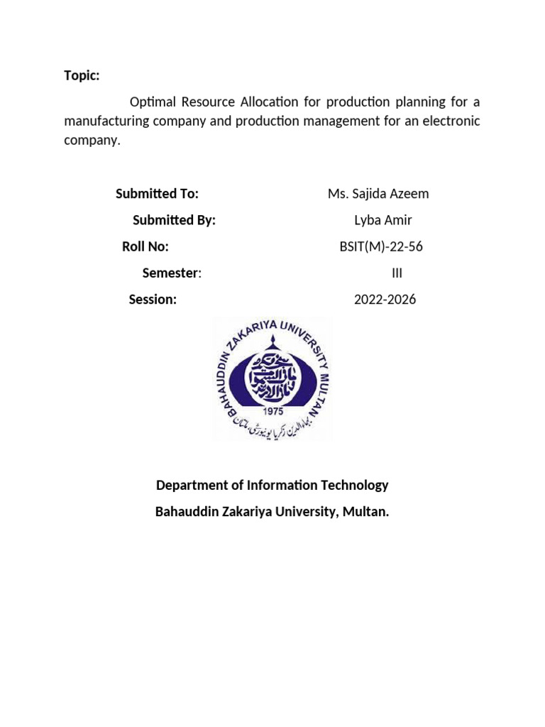 Abida | PDF | Art | Computers