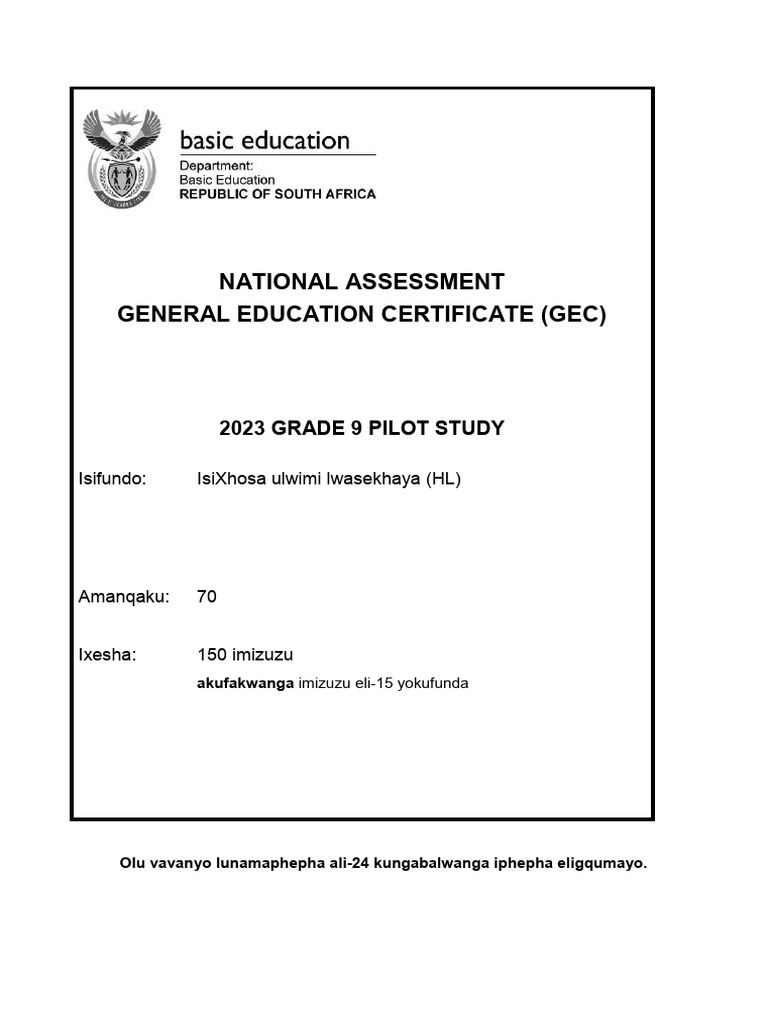 HTTPSWWW Education Gov ...
