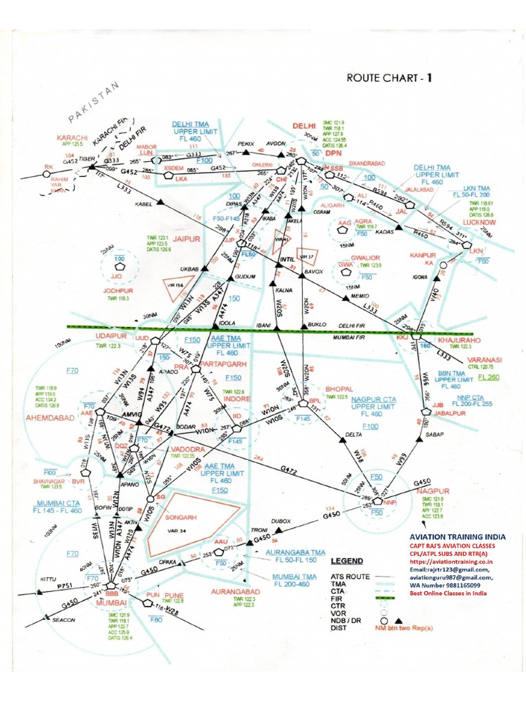 Merged CHART COLOUR | PDF