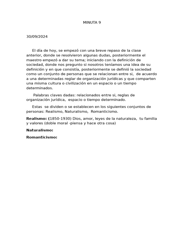 Documento (9) | PDF