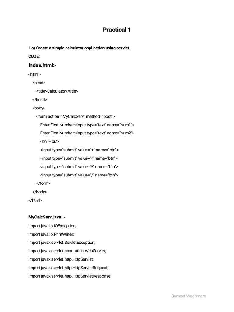 Ej Hello | PDF | Computer Programming | Computing