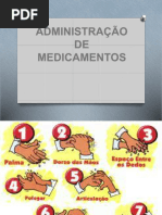 37 - Os Componentes e Os Calibres Das Agulhas | PDF | Seringa | Obesidade