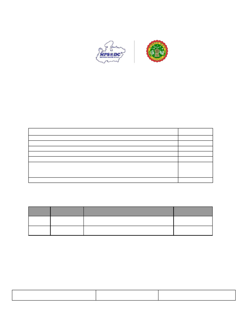 Developer Guidelines | PDF | Http Cookie | Networking