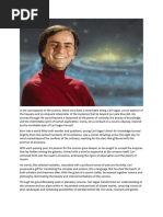 ECPE Writing Rating Scale | PDF | Vocabulary | Cognition