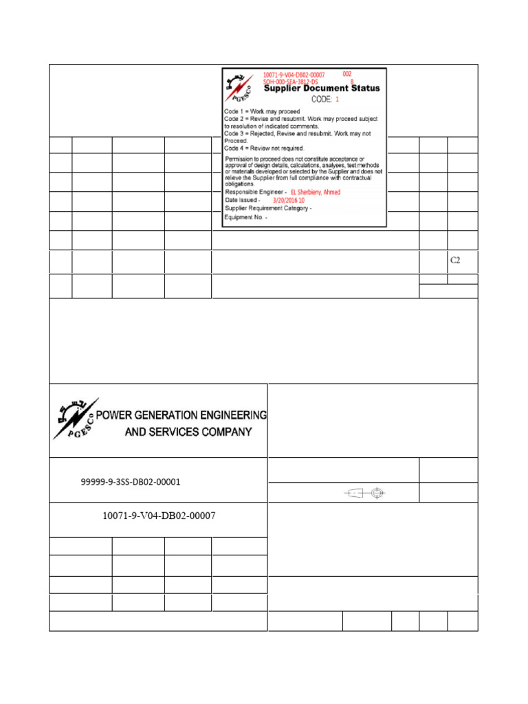 9 V04 DB02 00007 | PDF