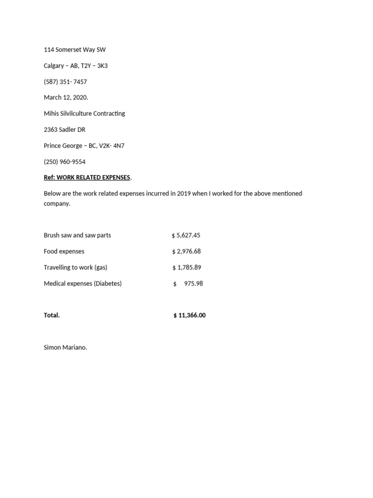 Simon L.mariano (Simon Mariano) (Simon Mariano) (Simon Mariano) | PDF