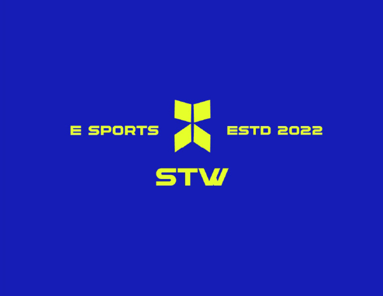 STW Work | PDF