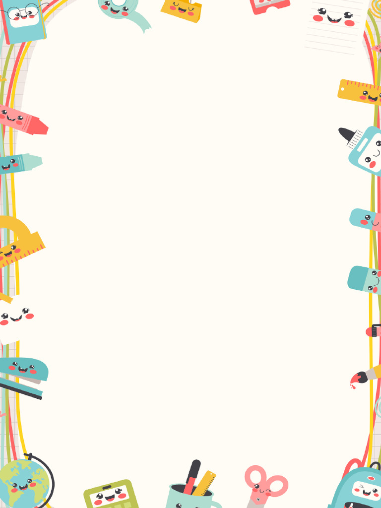 Math-Sheet Answers | PDF | Teaching Methods & Materials