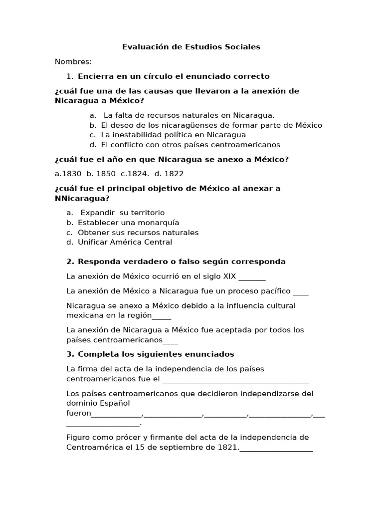 Eess Miércoles | PDF | Viajes